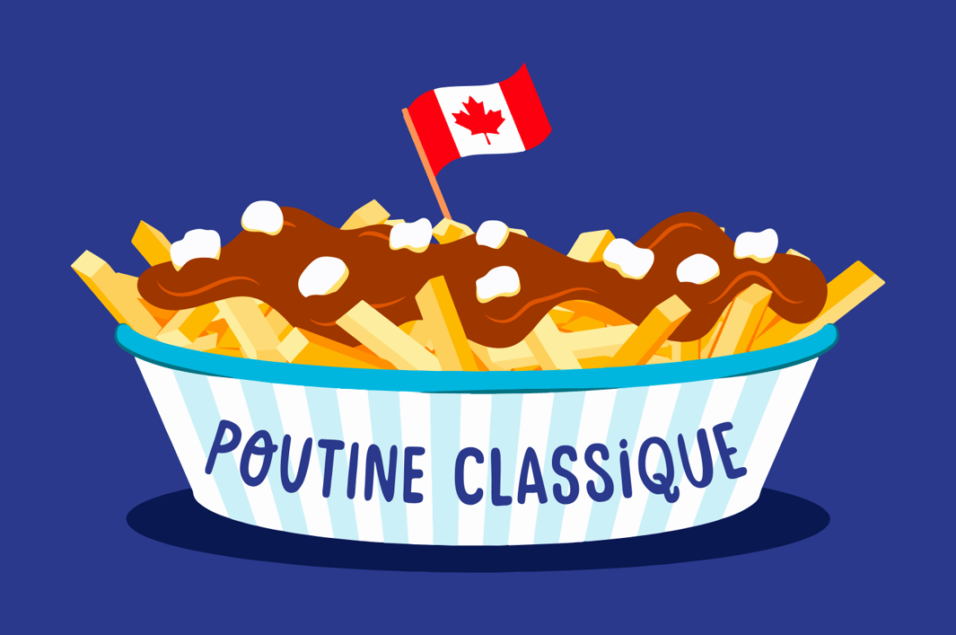 Language Posters For the Classroom