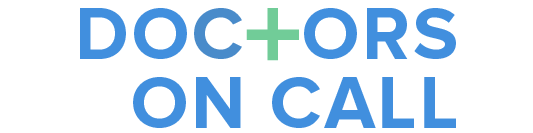 Educational Student Tours | Jumpstreet Educational Tours